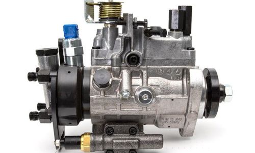 JP Fuel Injection, LLC - Fuel Injection Pumps Perkins, Delphi DP200 ...