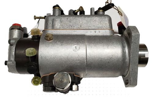 JP Fuel Injection, LLC - Fuel Injection Pumps Lucas CAV DPA ...