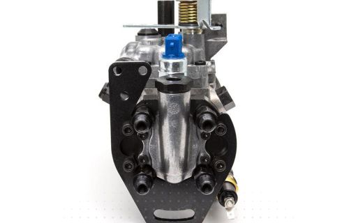 JP Fuel Injection, LLC - Fuel Injection Pumps Perkins, Delphi DP200 ...
