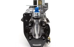 JP Fuel Injection, LLC - Fuel Injection Pumps Perkins, Delphi DP200 ...