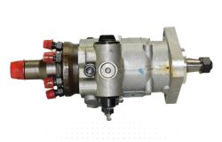 JP Fuel Injection, LLC - Fuel Injection Pumps Stanadyne DB2 ...