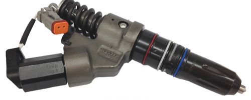 JP Fuel Injection, LLC - Celect Fuel Injector Remanufactured for ...