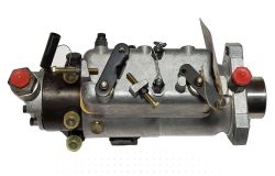 JP Fuel Injection, LLC - Fuel Injection Pumps Lucas CAV DPA ...