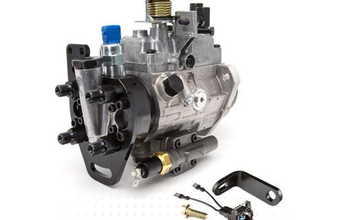 JP Fuel Injection, LLC - Fuel Injection Pumps Perkins, Delphi DP200 ...