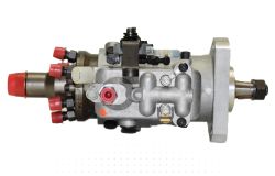 JP Fuel Injection, LLC - Fuel Injection Pumps Stanadyne DB2 ...