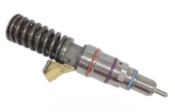 JP Fuel Injection, LLC - Fuel Injector Detroit 60 Series DDEC V (N3) (2 ...