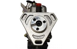 JP Fuel Injection, LLC - Fuel Injection Pumps Lucas CAV DPA ...