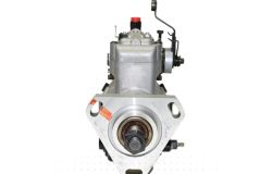 JP Fuel Injection, LLC - Fuel Injection Pumps Stanadyne DB2 ...