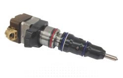 JP Fuel Injection, LLC - Fuel Injectors Caterpillar CAT 3126 ...