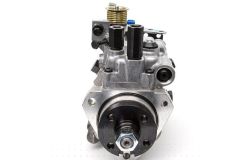 JP Fuel Injection, LLC - Fuel Injection Pumps Perkins, Delphi DP200 ...
