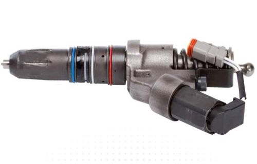 JP Fuel Injection, LLC - Celect Fuel Injector Remanufactured for ...