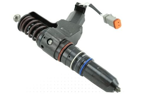 JP Fuel Injection, LLC - Celect Fuel Injector Remanufactured for ...