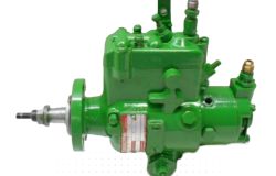 JP Fuel Injection, LLC - Fuel Injection Pumps John Deere 4039 ...